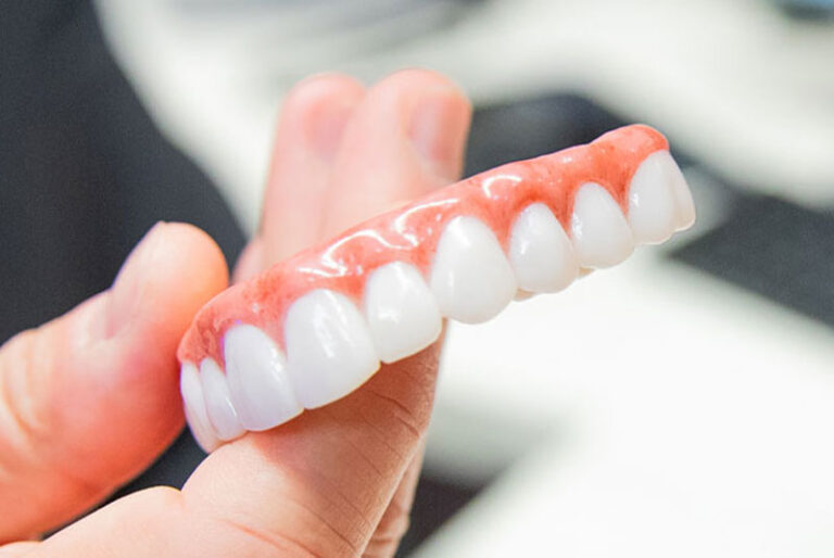 Home - Pulver Oral Surgery