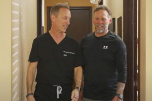 Home - Pulver Oral Surgery